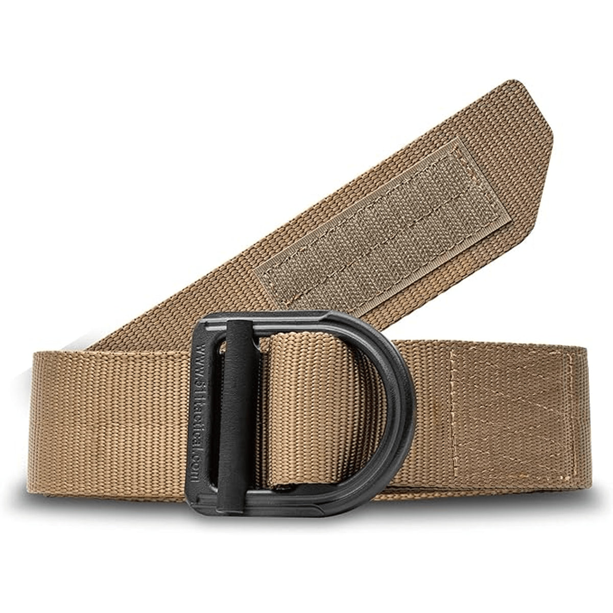 511 1.5 INCH TRAINER BELT – Combat Kit Australia