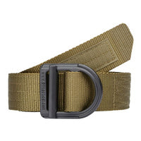 511 1.5 INCH TRAINER BELT – Combat Kit Australia
