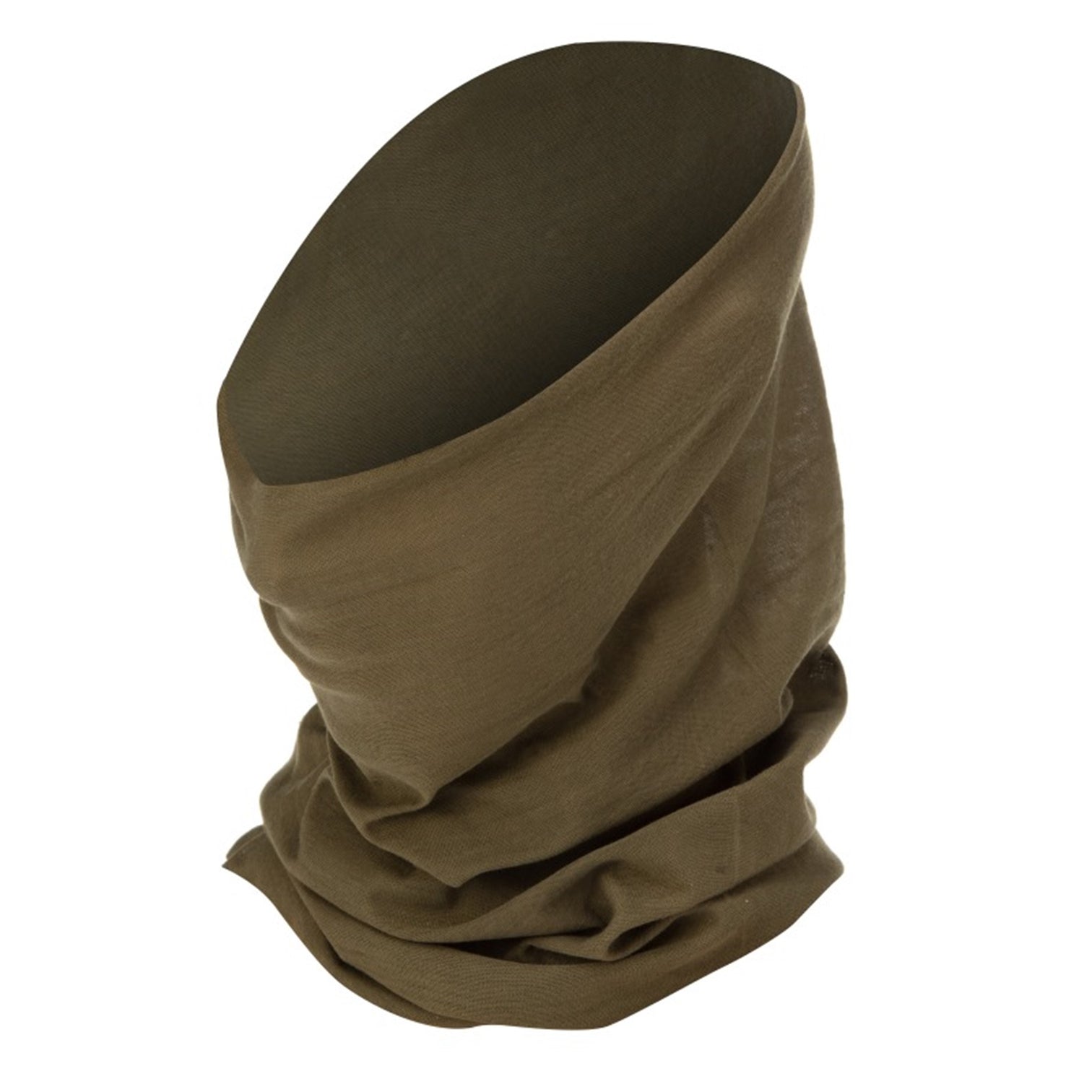 Valhalla Tactical – Combat Kit Australia