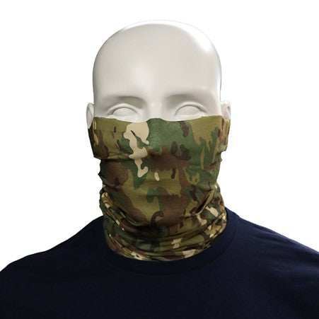 VALHALLA FACE WRAP – Combat Kit Australia