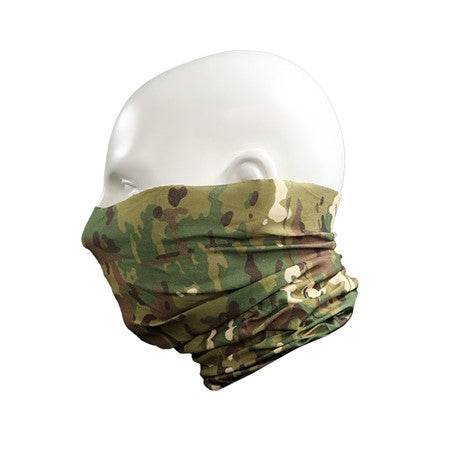 VALHALLA FACE WRAP – Combat Kit Australia