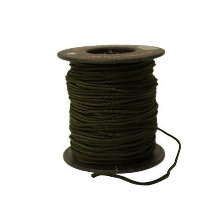 VALHALLA HOOCHIE CORD 50M – Combat Kit Australia