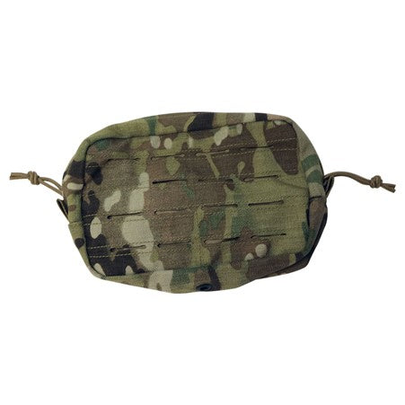 VALHALLA LEADER MUD MODEL KIT – Combat Kit Australia