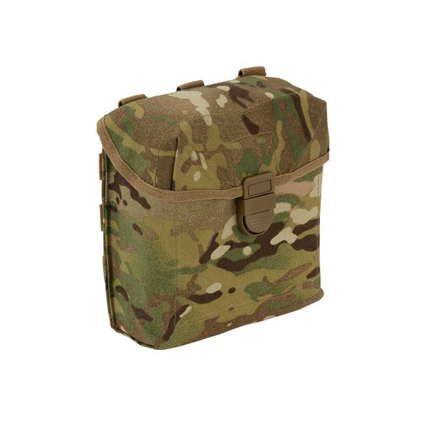 VALHALLA MINIMI POUCH – Combat Kit Australia