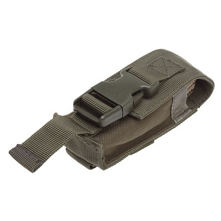 Valhalla Tactical – Combat Kit Australia