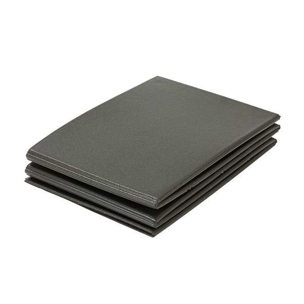 VALHALLA NATO MAT – Combat Kit Australia