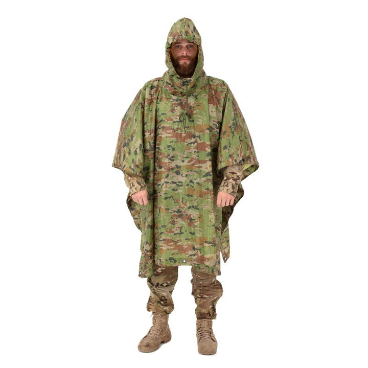 Valhalla Tactical – Combat Kit Australia