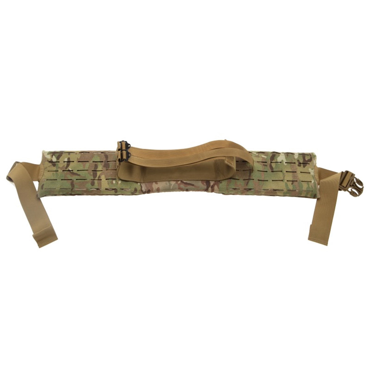 VALHALLA VERSA WAIST PAD – Combat Kit Australia