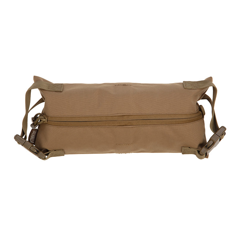VALHALLA FRAME POUCH – Combat Kit Australia