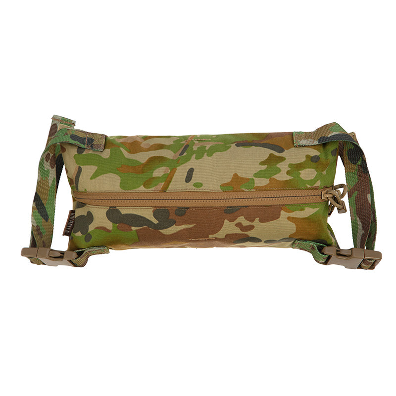 VALHALLA FRAME POUCH – Combat Kit Australia