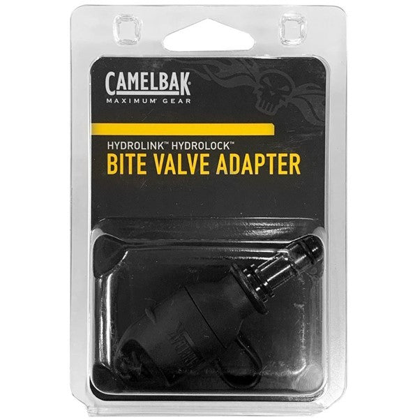 CAMELBAK BITE VALVE ADAPTOR – Combat Kit Australia