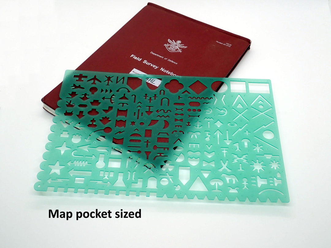 Cadet Gear – Combat Kit Australia