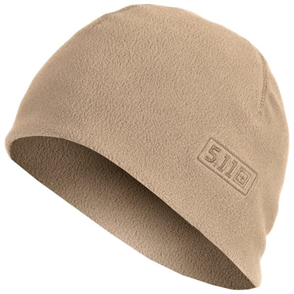 511 WATCH CAP – Combat Kit Australia