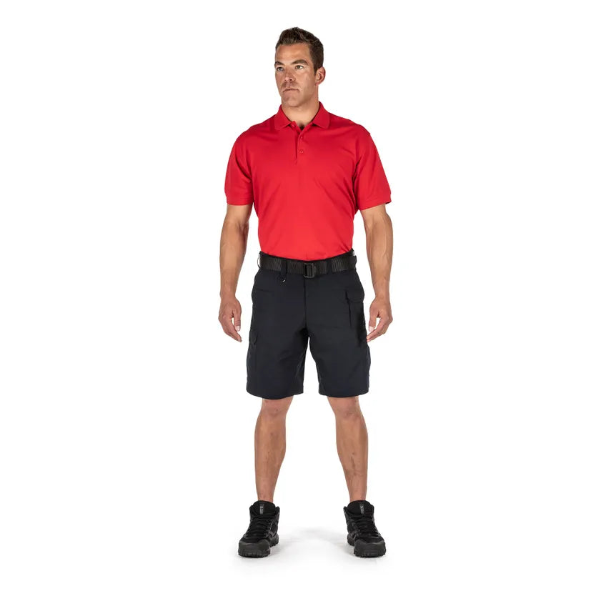 511 ABR 11 PRO SHORT – Combat Kit Australia