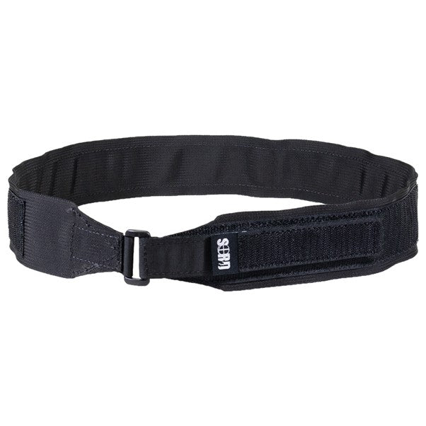 SORD AGILE UNDER BELT – Combat Kit Australia