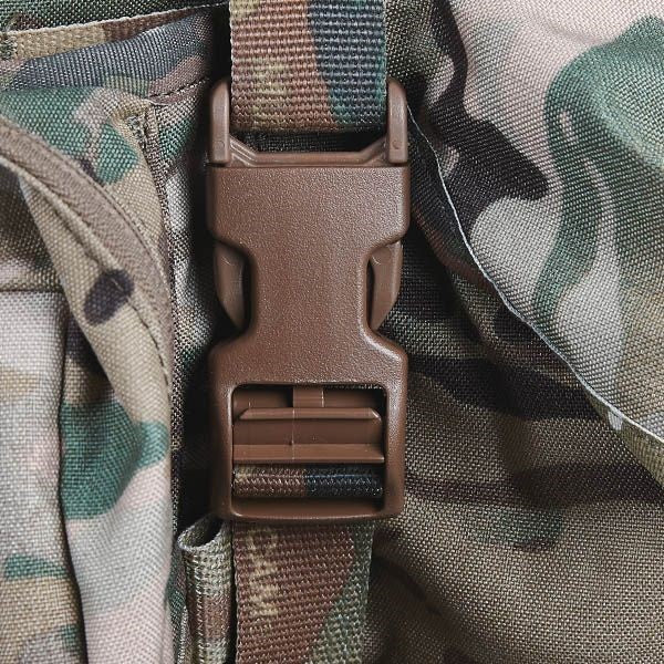 PLATATAC MAC ALICE V2 FIELD PACK – Combat Kit Australia