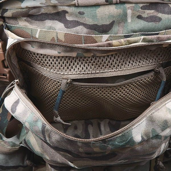 PLATATAC MAC ALICE V2 FIELD PACK – Combat Kit Australia