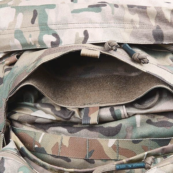 PLATATAC MAC ALICE V2 FIELD PACK – Combat Kit Australia