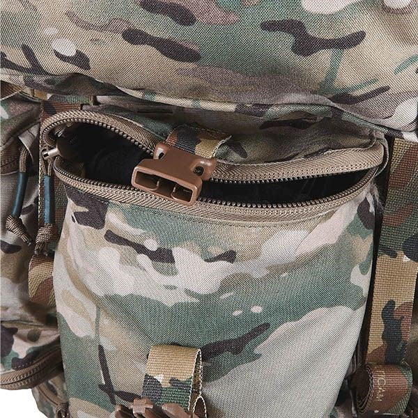 PLATATAC MAC ALICE V2 FIELD PACK – Combat Kit Australia