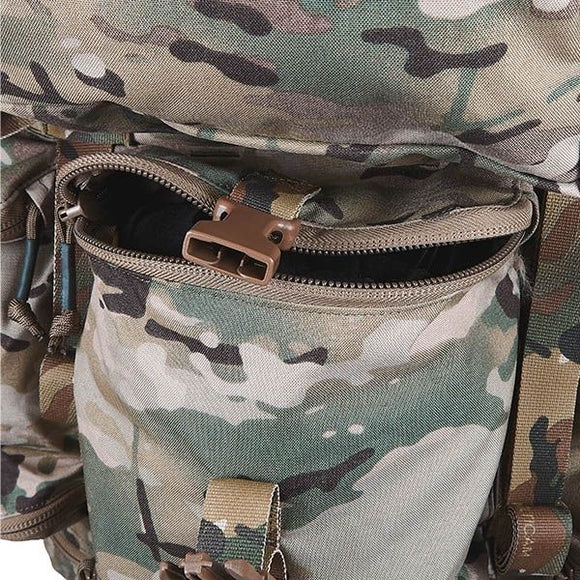 PLATATAC MAC ALICE V2 FIELD PACK – Combat Kit Australia