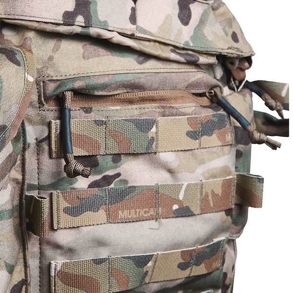 PLATATAC MAC ALICE V2 FIELD PACK – Combat Kit Australia