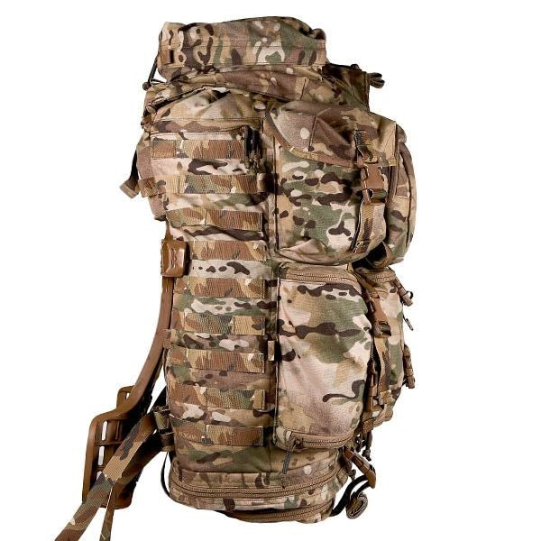 PLATATAC MAC ALICE V2 FIELD PACK – Combat Kit Australia