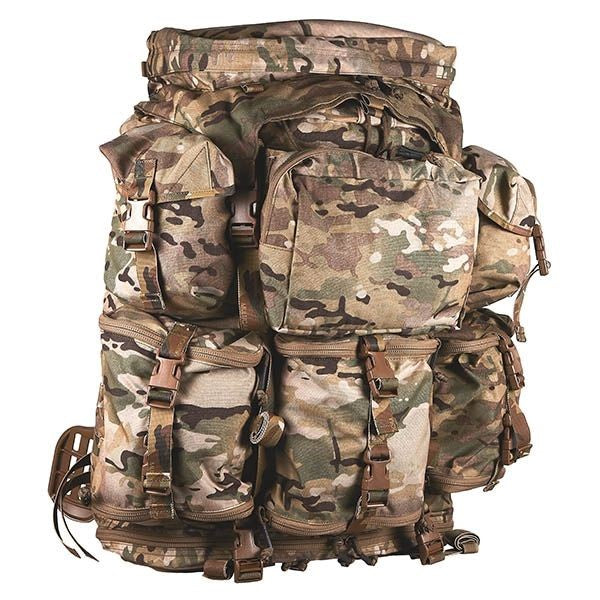 PLATATAC MAC ALICE V2 FIELD PACK – Combat Kit Australia