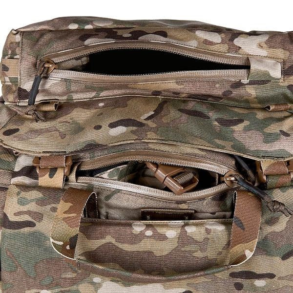 PLATATAC MAC ALICE V2 FIELD PACK – Combat Kit Australia