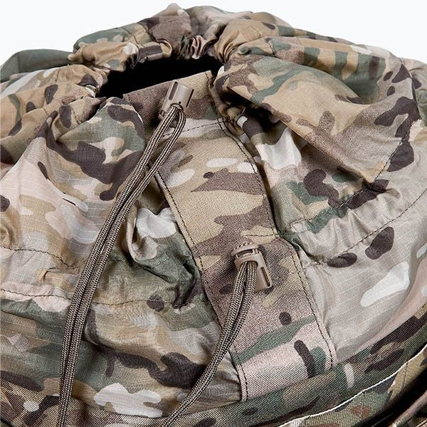 PLATATAC MAC ALICE V2 FIELD PACK – Combat Kit Australia