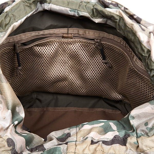 PLATATAC MAC ALICE V2 FIELD PACK – Combat Kit Australia