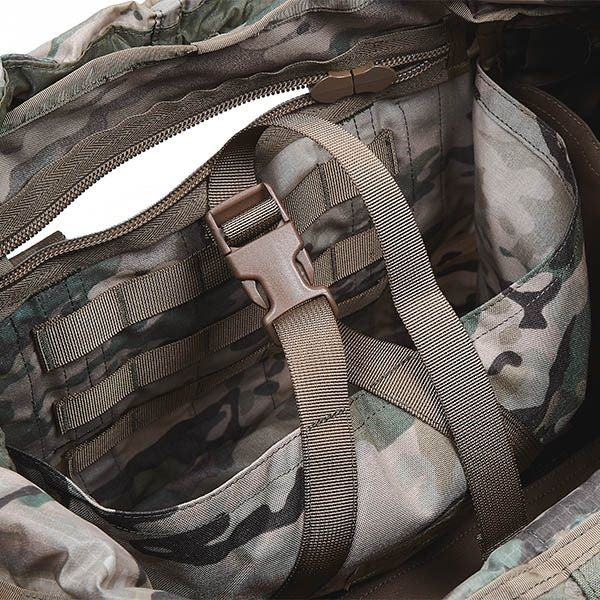 PLATATAC MAC ALICE V2 FIELD PACK – Combat Kit Australia