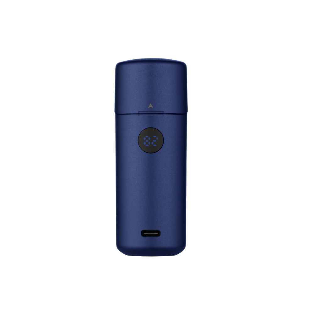 OLIGHT BATON 4 POWERFUL EDC FLASHLIGHT 1300 LUMENS – Combat Kit Australia
