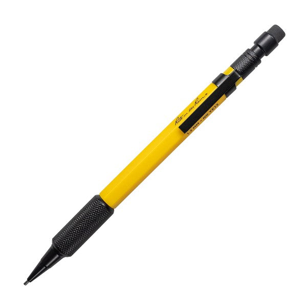 RITR MECHANICAL CLICKER PENCIL – Combat Kit Australia