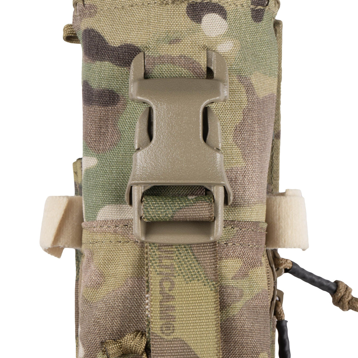 PLATATAC DROP FORWARD AN/PRC 152 RADIO POUCH – Combat Kit Australia
