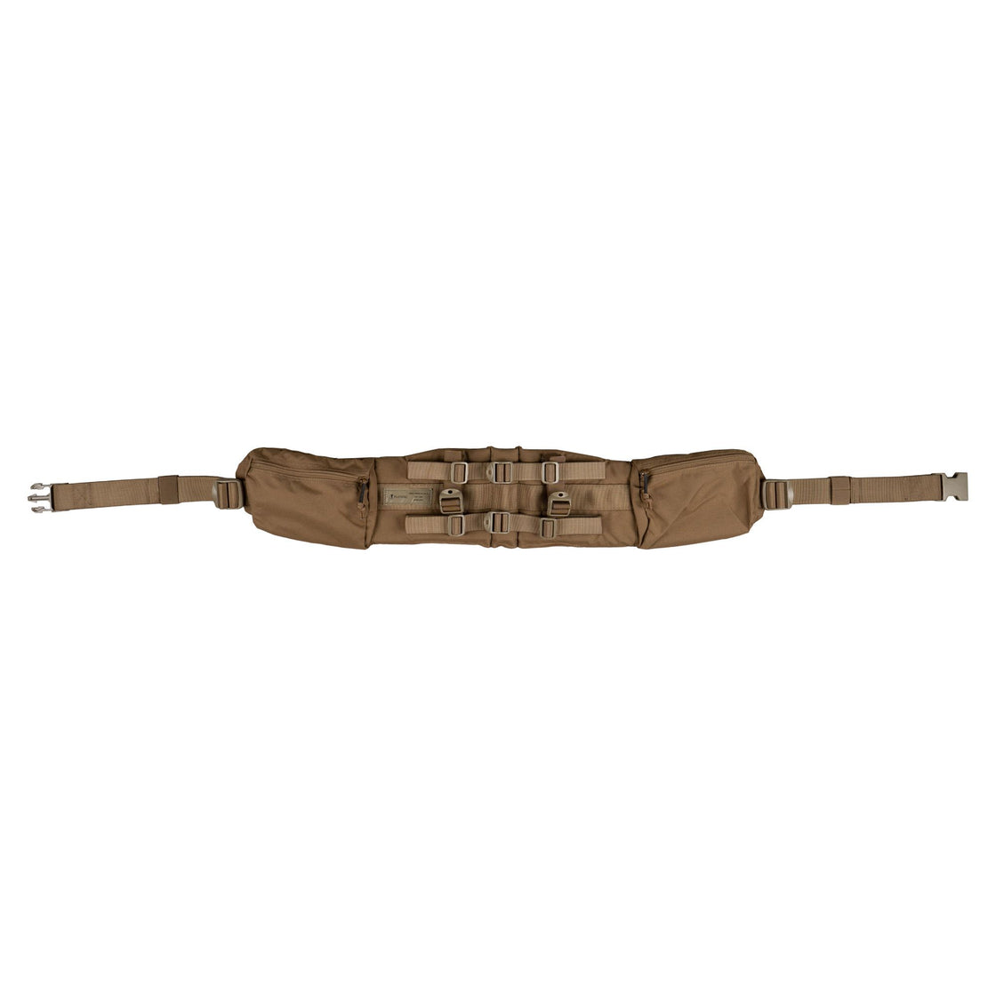 PLATATAC 1606MC FRAME HIP PAD V2 – Combat Kit Australia