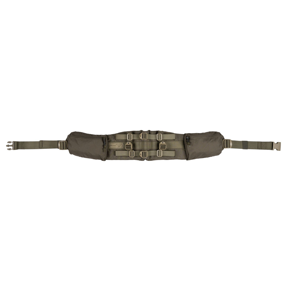 PLATATAC 1606MC FRAME HIP PAD V2 – Combat Kit Australia