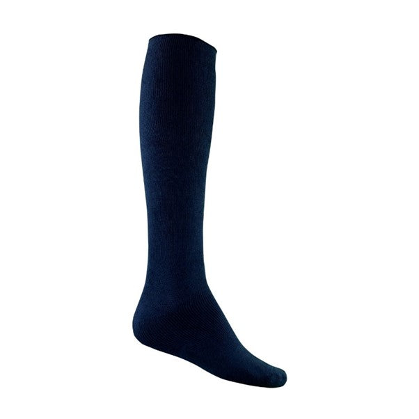 BAMBOO EXTRA LONG SOCKS – Combat Kit Australia