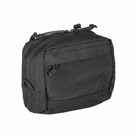 511 FLEX MEDIUM GP POUCH – Combat Kit Australia