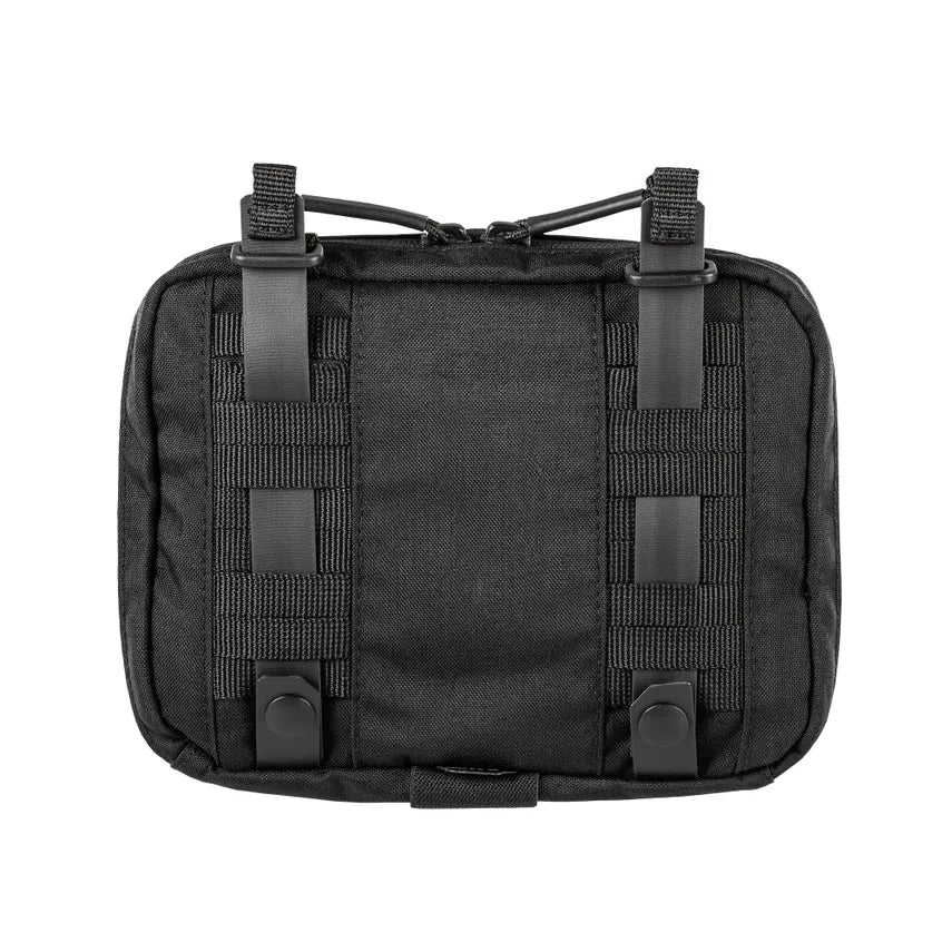 511 FLEX ADMIN POUCH LARGE – Combat Kit Australia