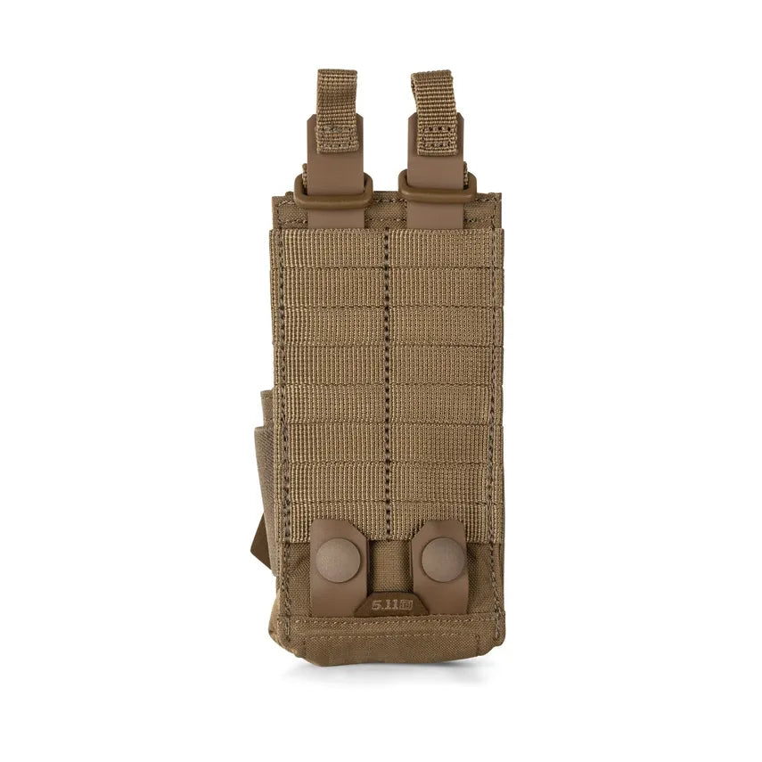 511 FLEX FLASH BANG POUCH – Combat Kit Australia