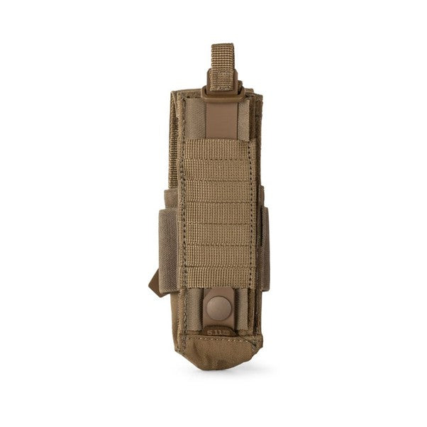 511 FLEX TOURNIQUET POUCH – Combat Kit Australia