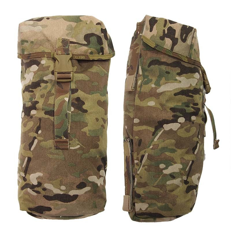 SORD FIELD PACK POUCH – Combat Kit Australia