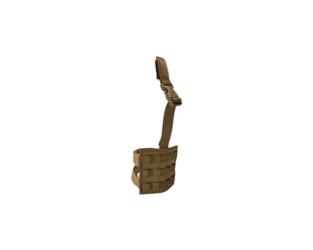 PLATATAC HALF LEG RIG – Combat Kit Australia