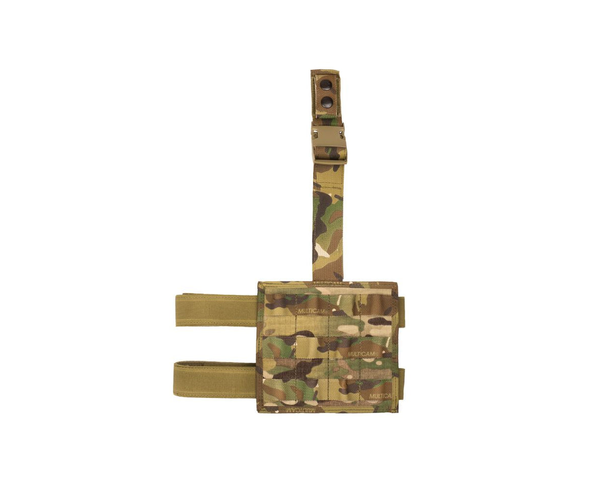 PLATATAC HALF LEG RIG – Combat Kit Australia