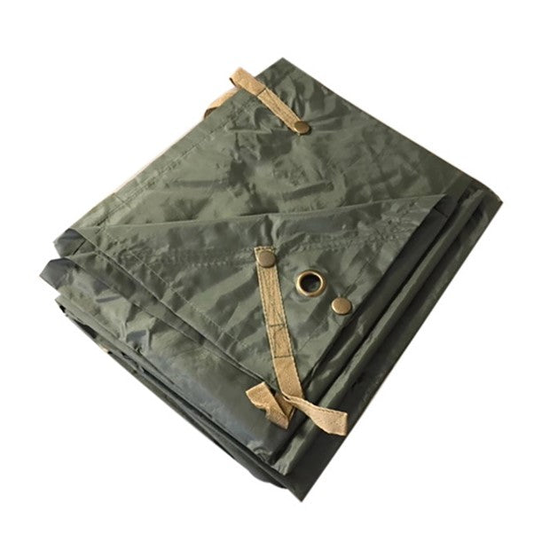 TAS HUTCHIES – Combat Kit Australia