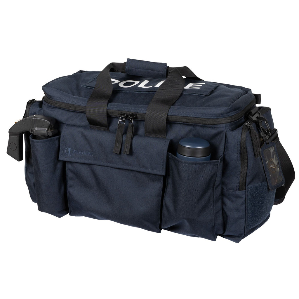 PLATATAC LE POLICE DUTY BAG – Combat Kit Australia