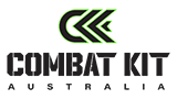 Combat Kit Australia | Tactical Apparel & Gear Superstore Queensland