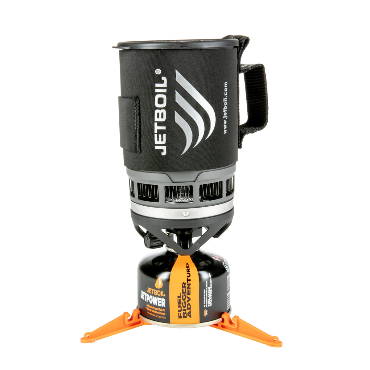 JETBOIL ZIP – Combat Kit Australia