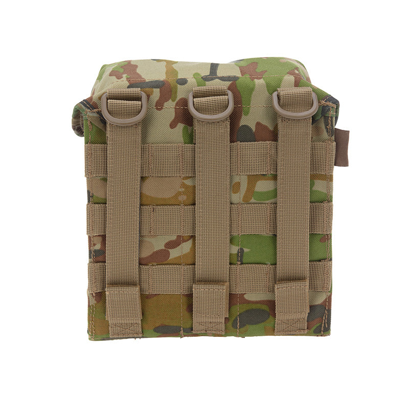 VALHALLA MINIMI POUCH – Combat Kit Australia