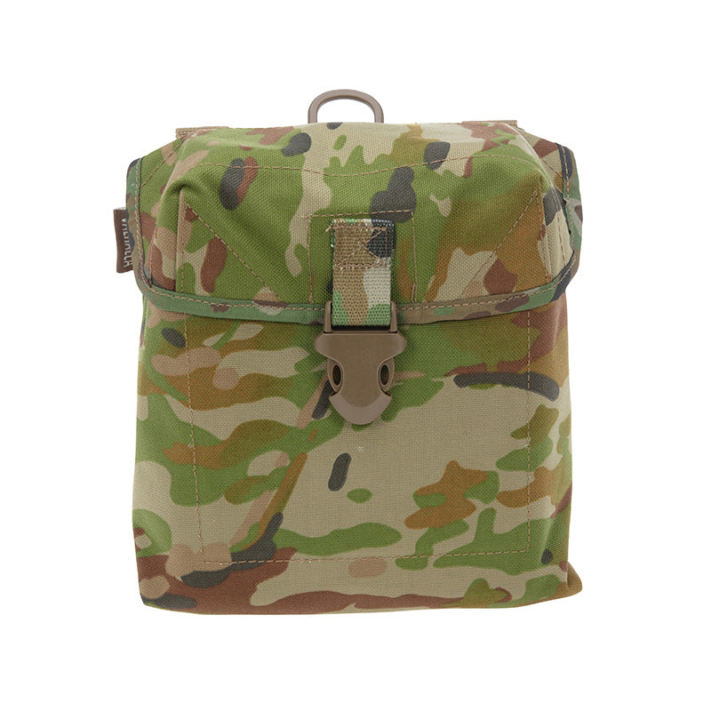 VALHALLA MINIMI POUCH – Combat Kit Australia